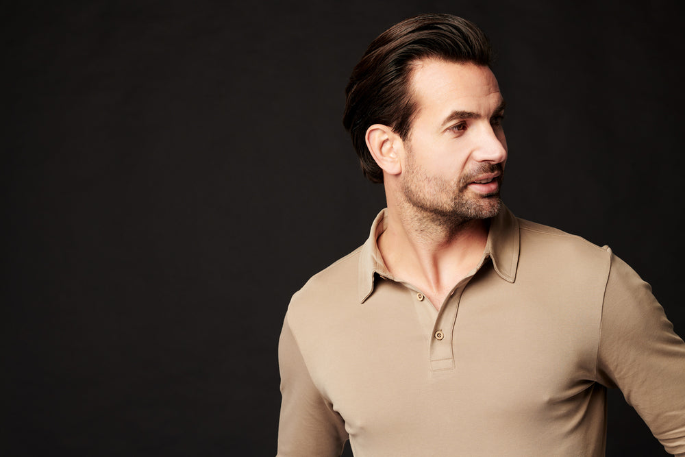 SKOT, Make a difference! – SKOT Fashion