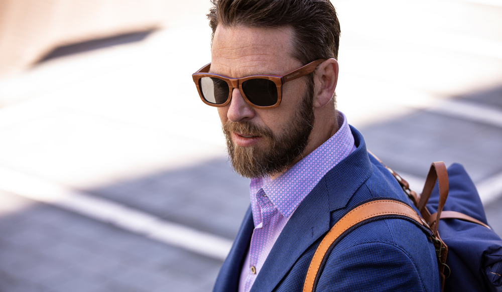 SKOT, Make a difference! – SKOT Fashion