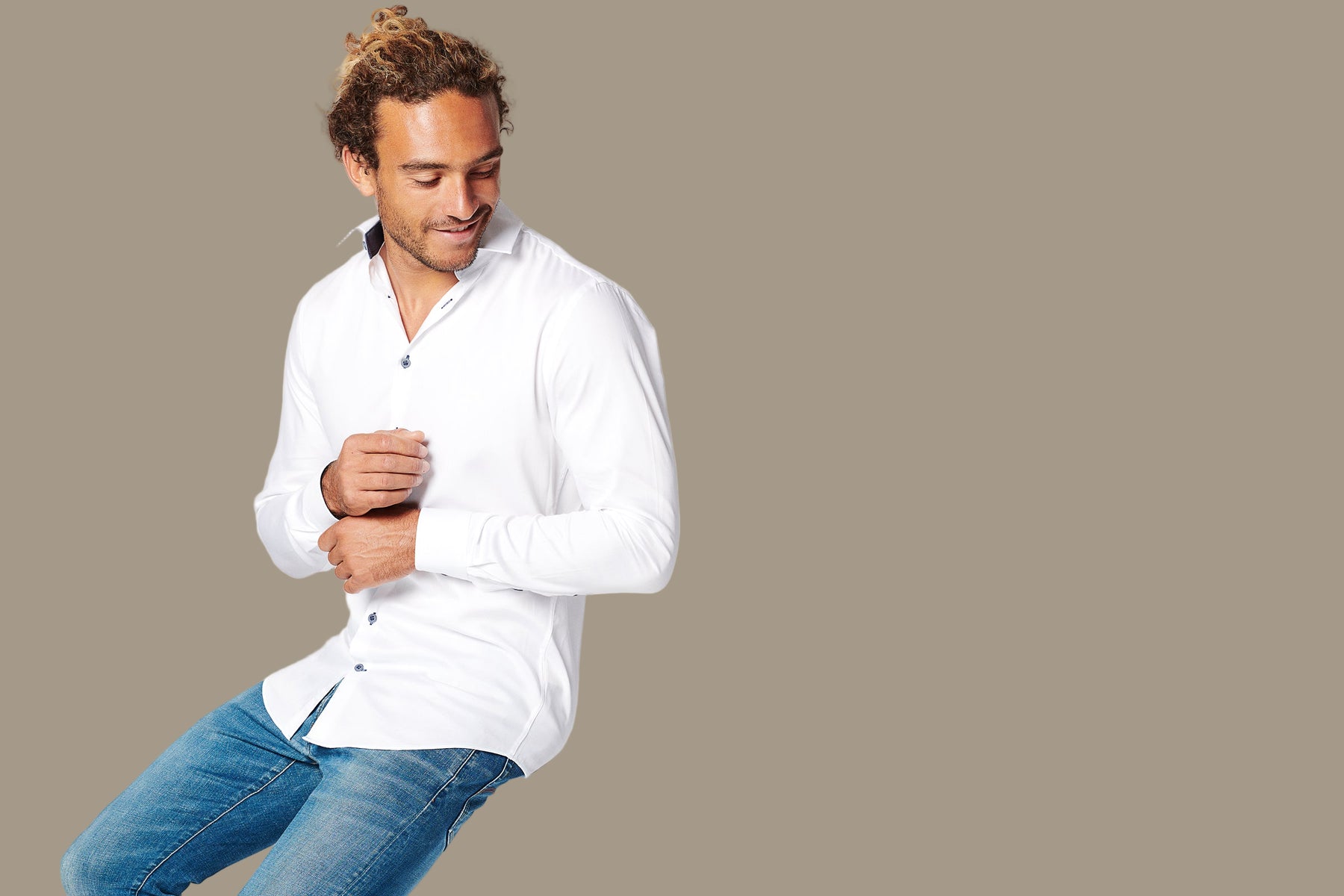 SKOT, Make a difference! – SKOT Fashion